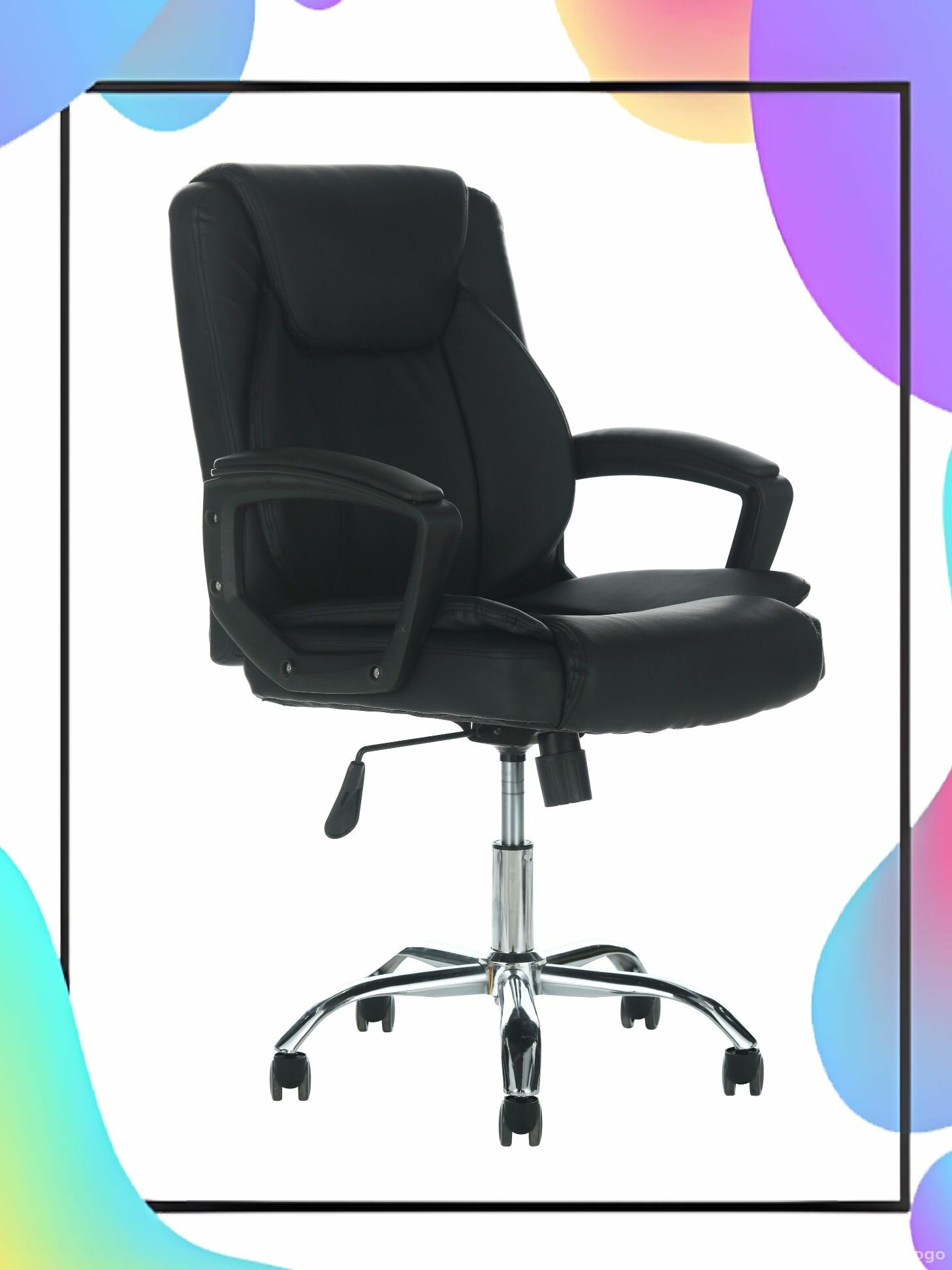 Бестселлер для юного пользователя