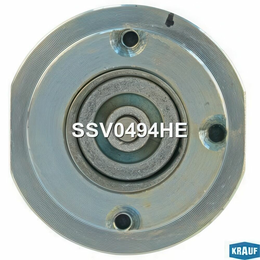 Втягивающее реле стартера, для Шевроле Такума, Опель Агила, Аскона, Астра, G, Комбо, Корса A, Кадетт, Мерива Тигра, Вектра, Зафира, Дэу Реззо, Есперо, Калос, Лачетти, Ланос Нексия, Нубира Реззо Опель