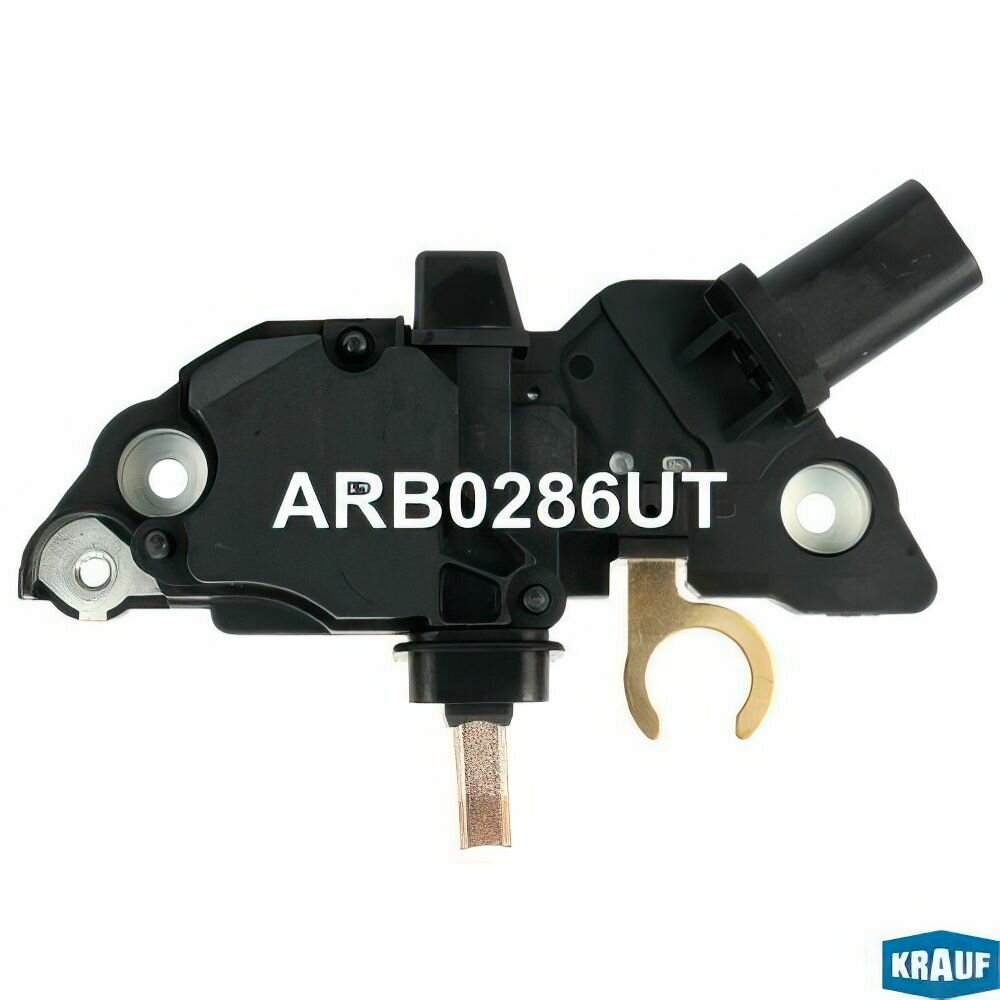 Реле регулятор генератора для Опель Зафира, Сузуки Лиана Пежо 1007 107 206, 307 407, Ситроен Берлинго, C1 C2, C3 C4 C5