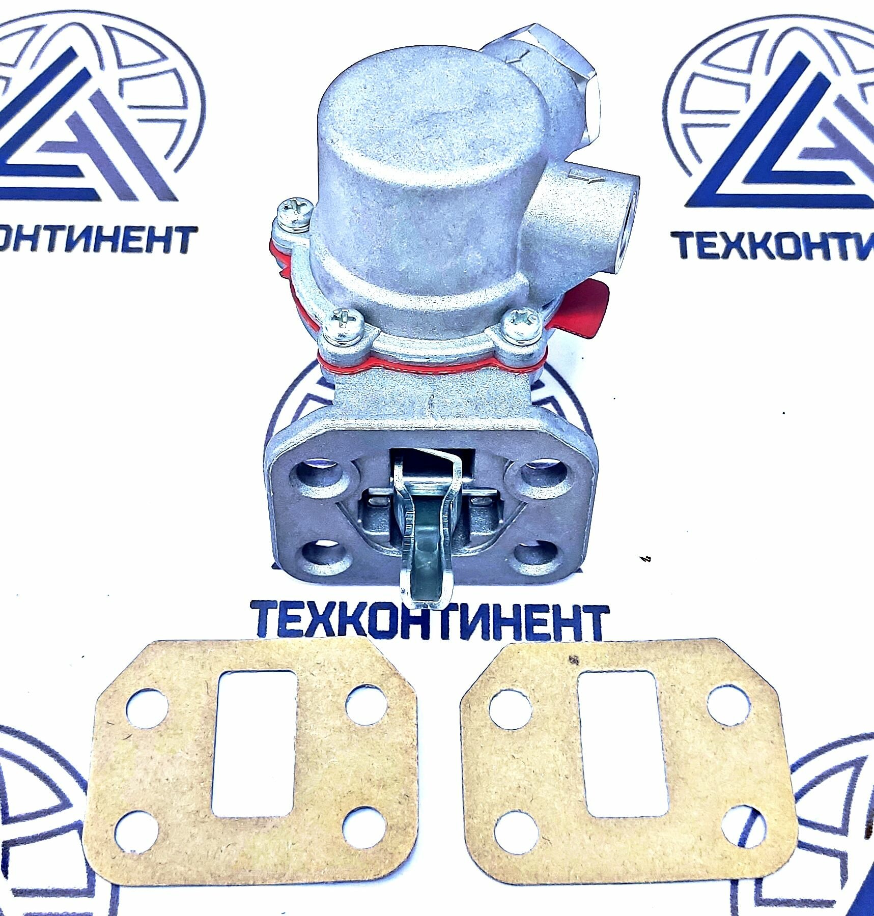 17/913600 Насос подкачки на PERKINS 17/401800, ULPK0034, 201-0877, 121-3220