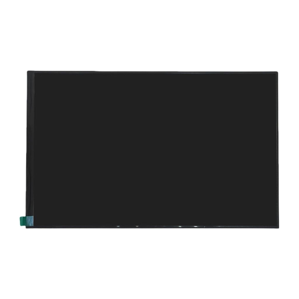 10,1-дюймовый TFT IPS ЖК-экран высокой яркости с разрешением 1280x800 пикселей Для улучшения визуального восприятия интерфейсов MIPI