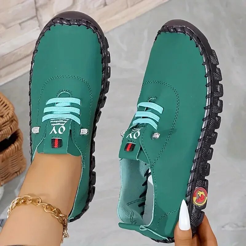 Кроссовки shoes women
