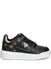 Кроссовки GUESS