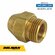 Форсунка Delavan 40.00GPH, 60B