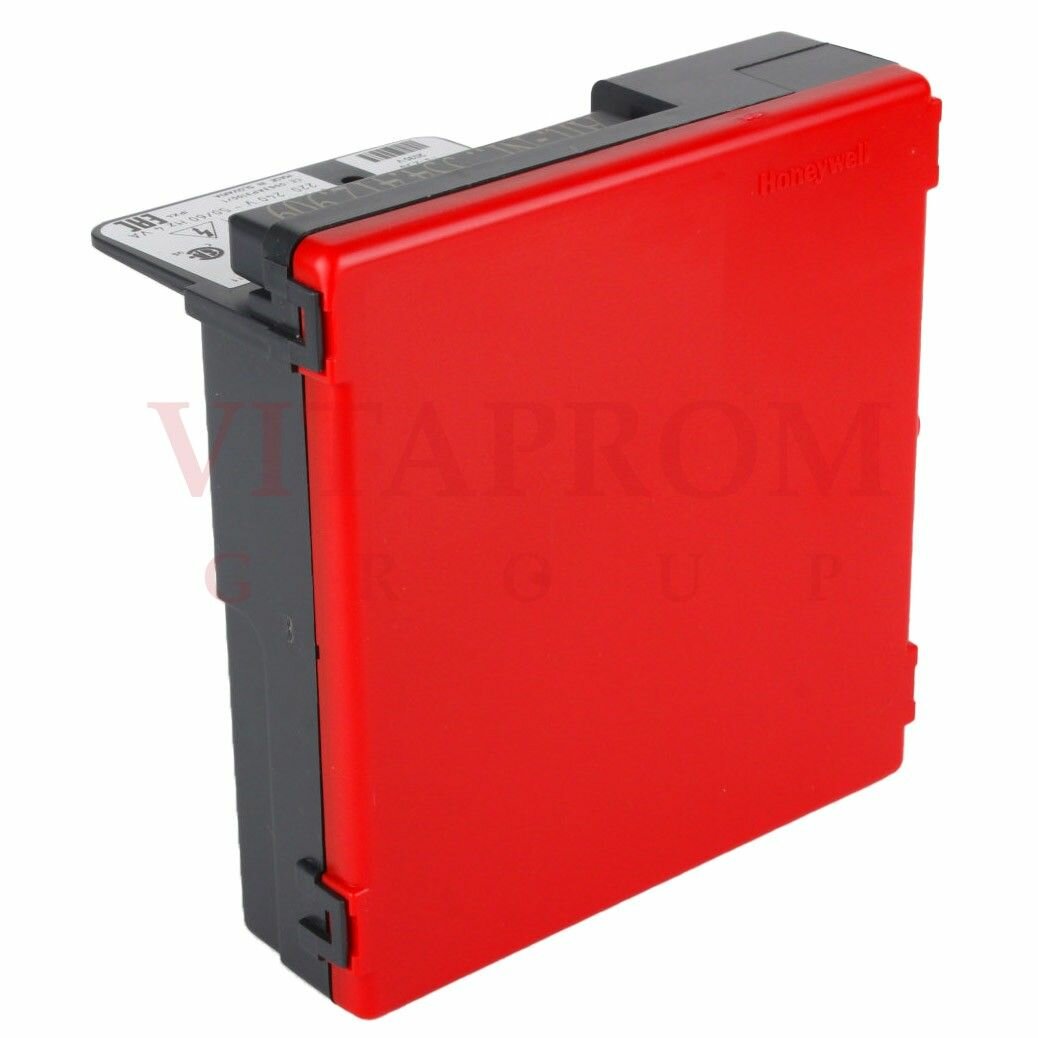 Менеджер горения Honeywell S4565P2024