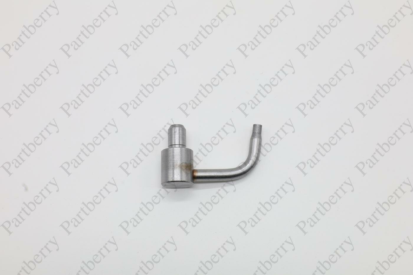 Форсунка масляная охлаждение поршней PARTBERRY PB573306 для MERCEDES-BENZ A9061800443, MERCEDES-BENZ A9061800543, MERCEDES-BENZ 9061800543.