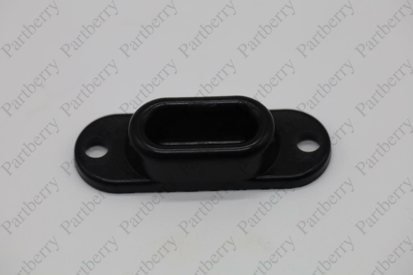 Фиксатор замка двери PARTBERRY PB581001 для MERCEDES-BENZ 9017660161, MERCEDES-BENZ A9017660161.