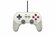 Геймпад 8BitDo, multicolor, 215828, совместимость с Nintendo Switch и PC