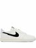Кроссовки Jordan Retro Low 85, размер 12 US, white