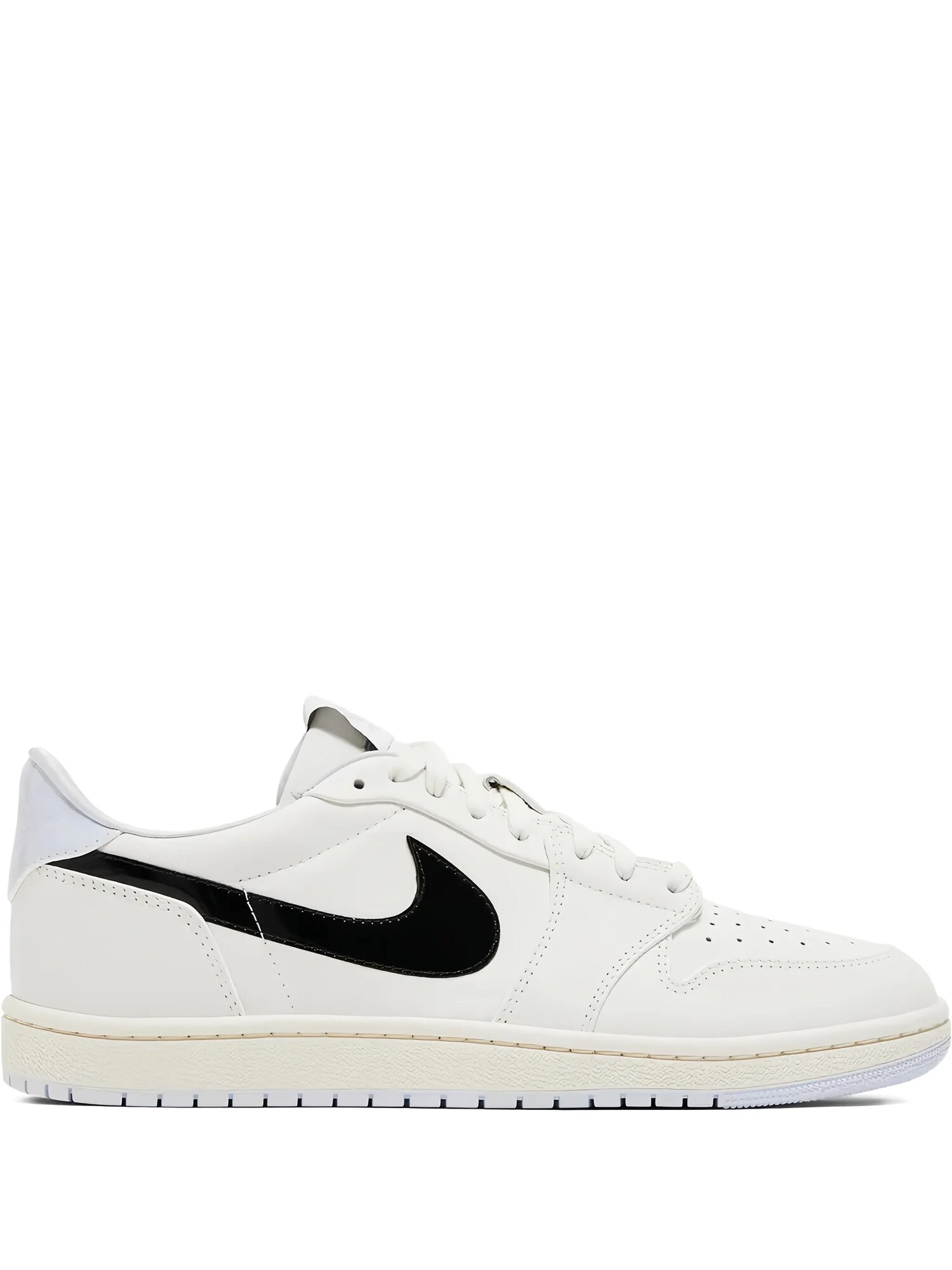 Кроссовки Retro Low 85