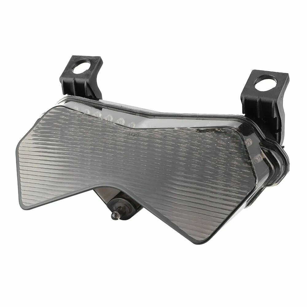 Фары автомобильные, Задний фонарь, арт. 49bilosuwx