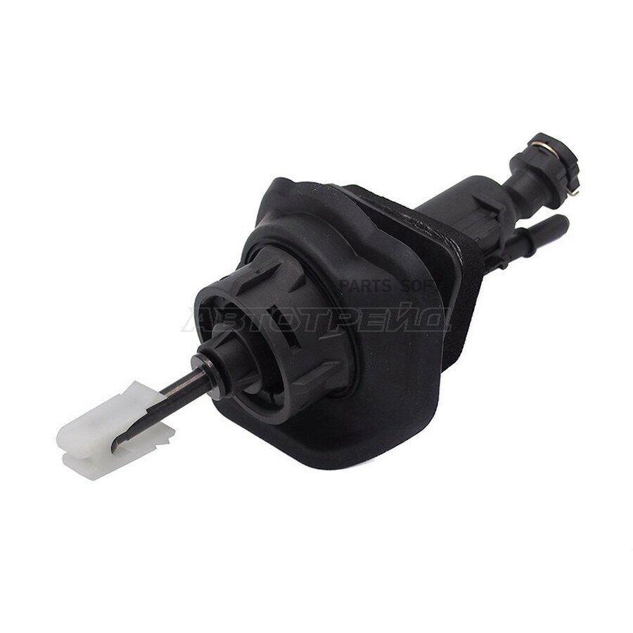 Цилиндр сцепления главный Ford Focus 04-19 / Kuga 08-19 AODA; AODB; AODE; HWDA; HWDB; HXDA; HXDB; LF17; LF50 SAT ST-1863548 | цена за 1 шт