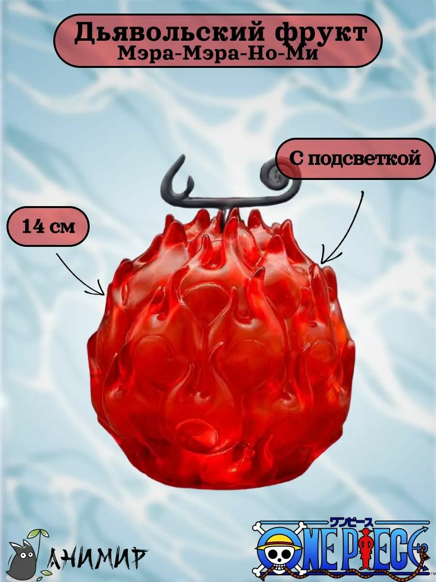 Фигурка