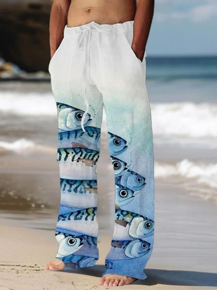 Комбинезон спортивный