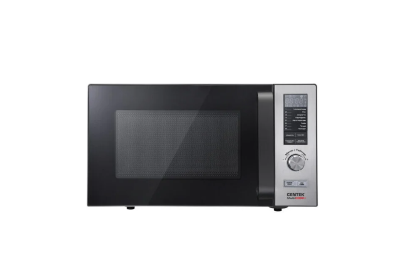 Микроволновая печь CENTEK CT-1567