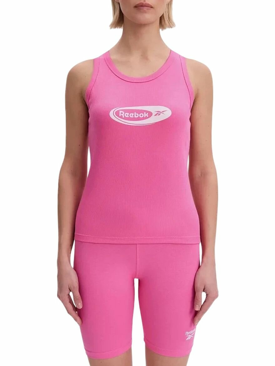 Майка спортивная Identity Brand Proud Tank W