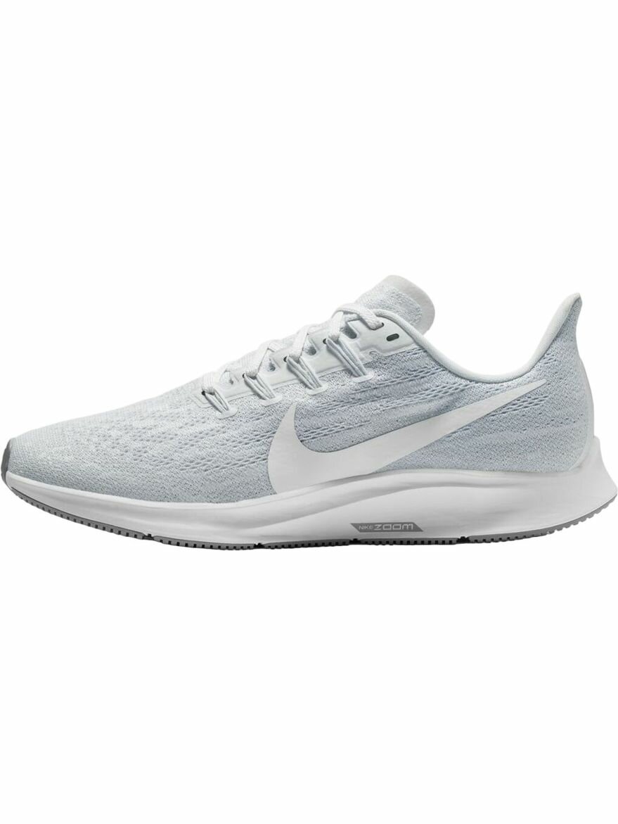 Кроссовки AIR ZOOM PEGASUS 36 W