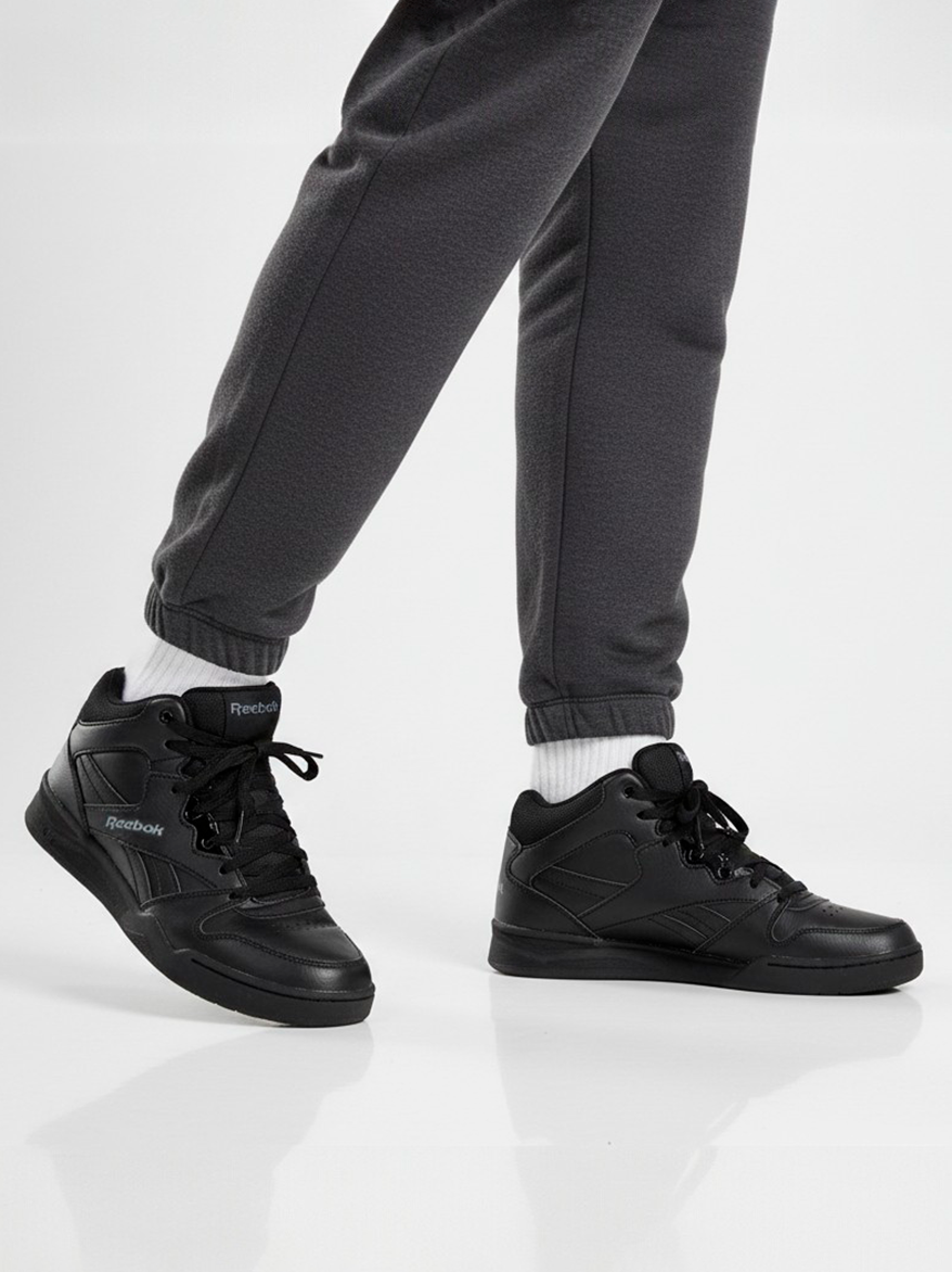 Кеды Royal Bb4500