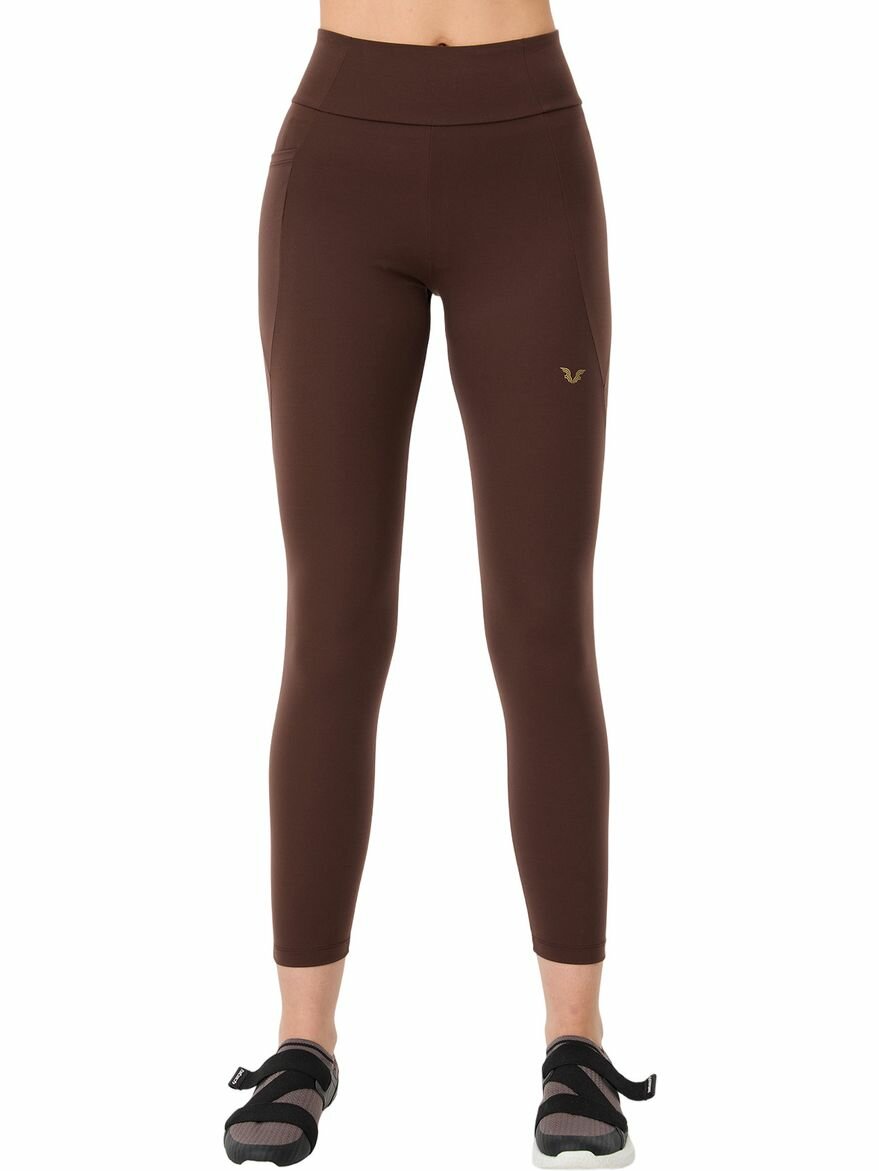 Брюки спортивные