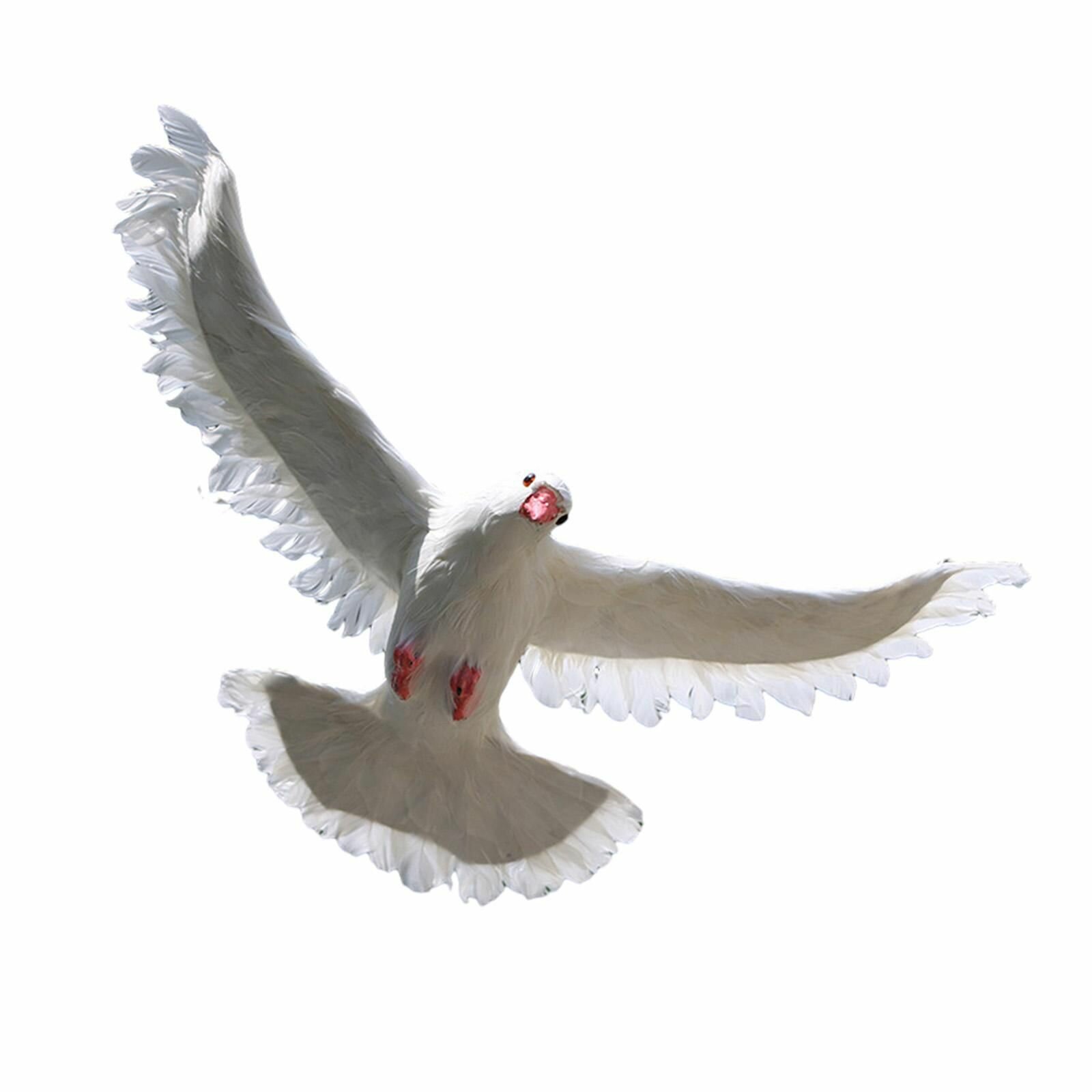 Фигурка садовая