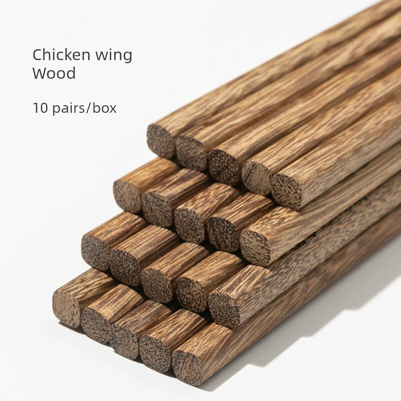 Набор посуды из костяного фарфора Shunxiang для дома, чисто белый, особенно красивые миски для риса, миски и тарелки с