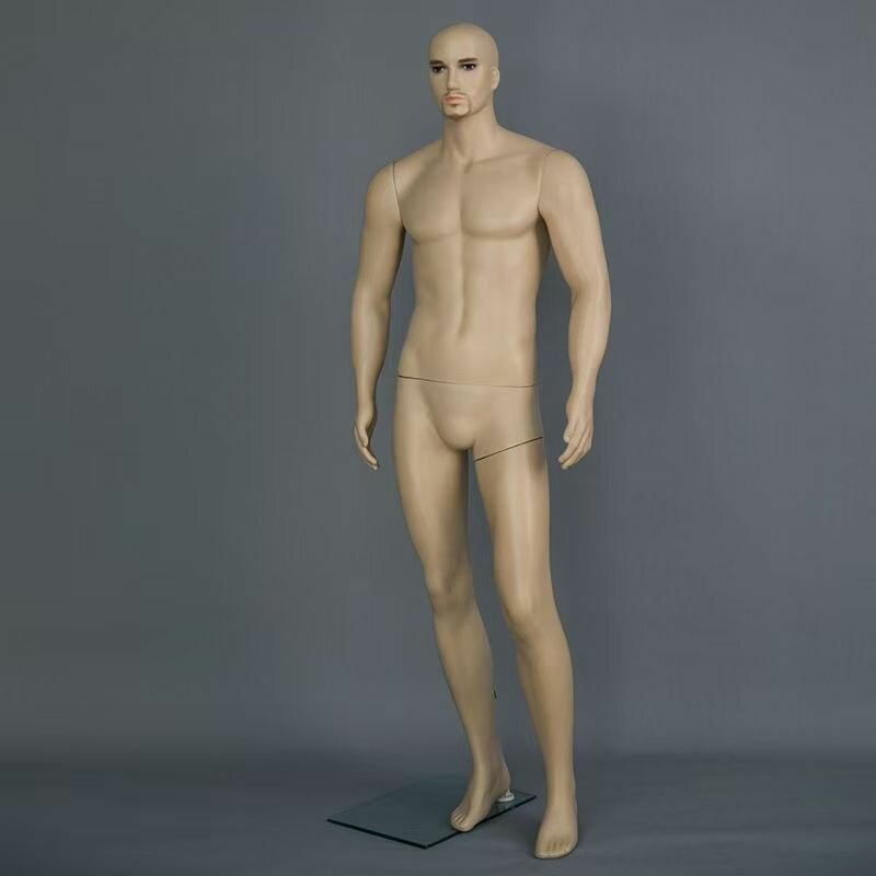 Чехол на манекен