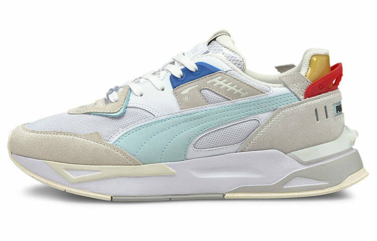 Кроссовки Mirage