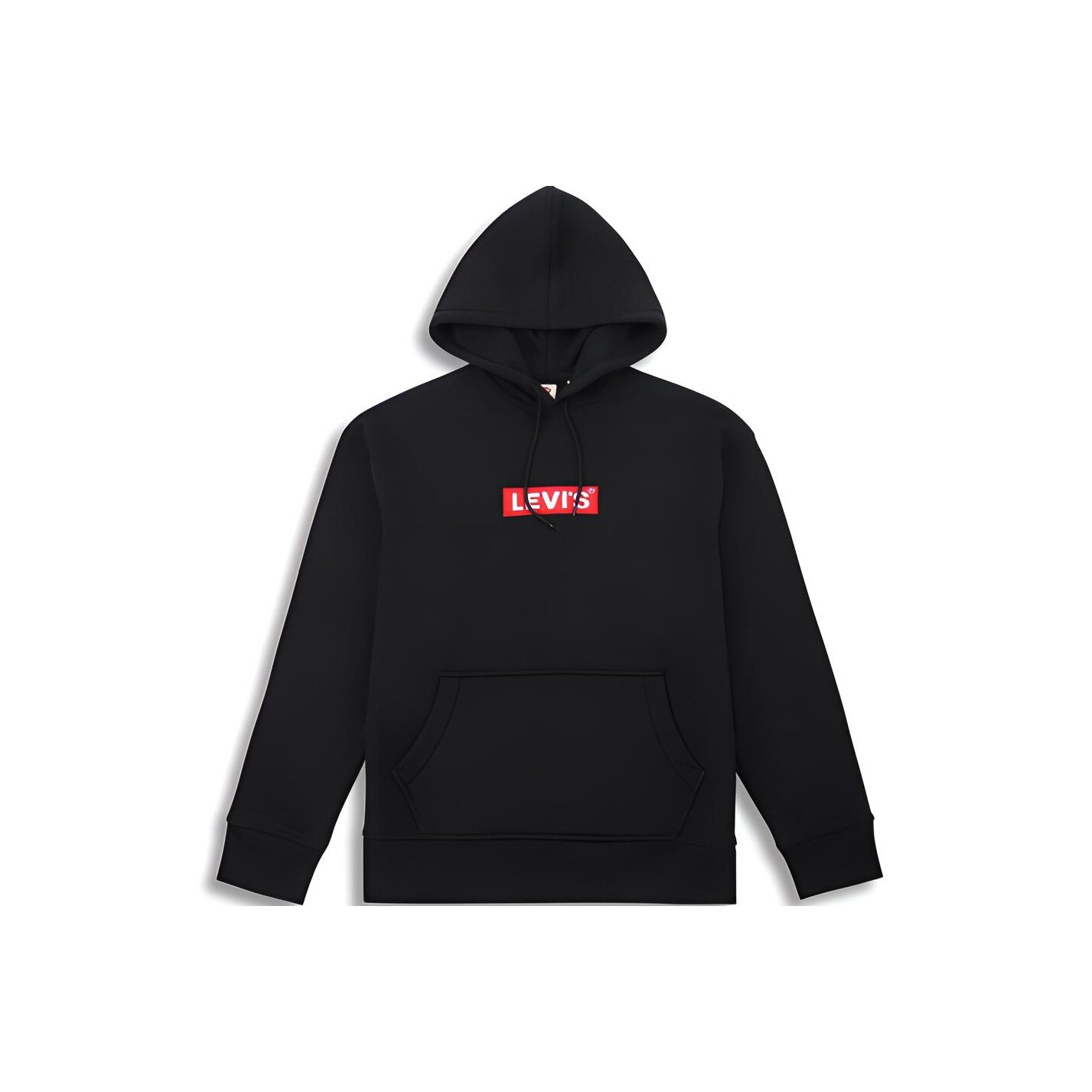 Толстовка Levi's