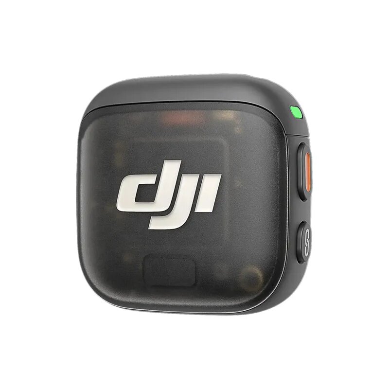 Передатчик DJI Mic 3
