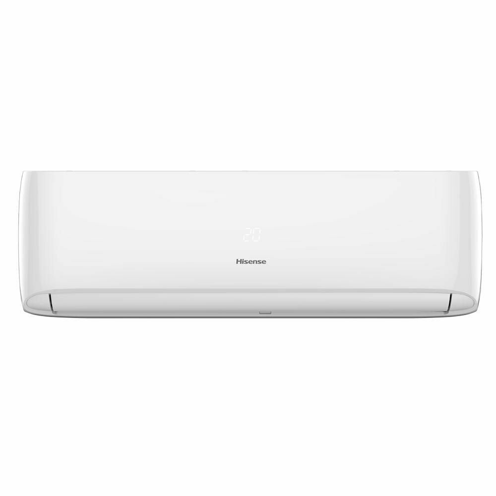 Кондиционер Hisense блок внутренний сплит-системы настенного типа