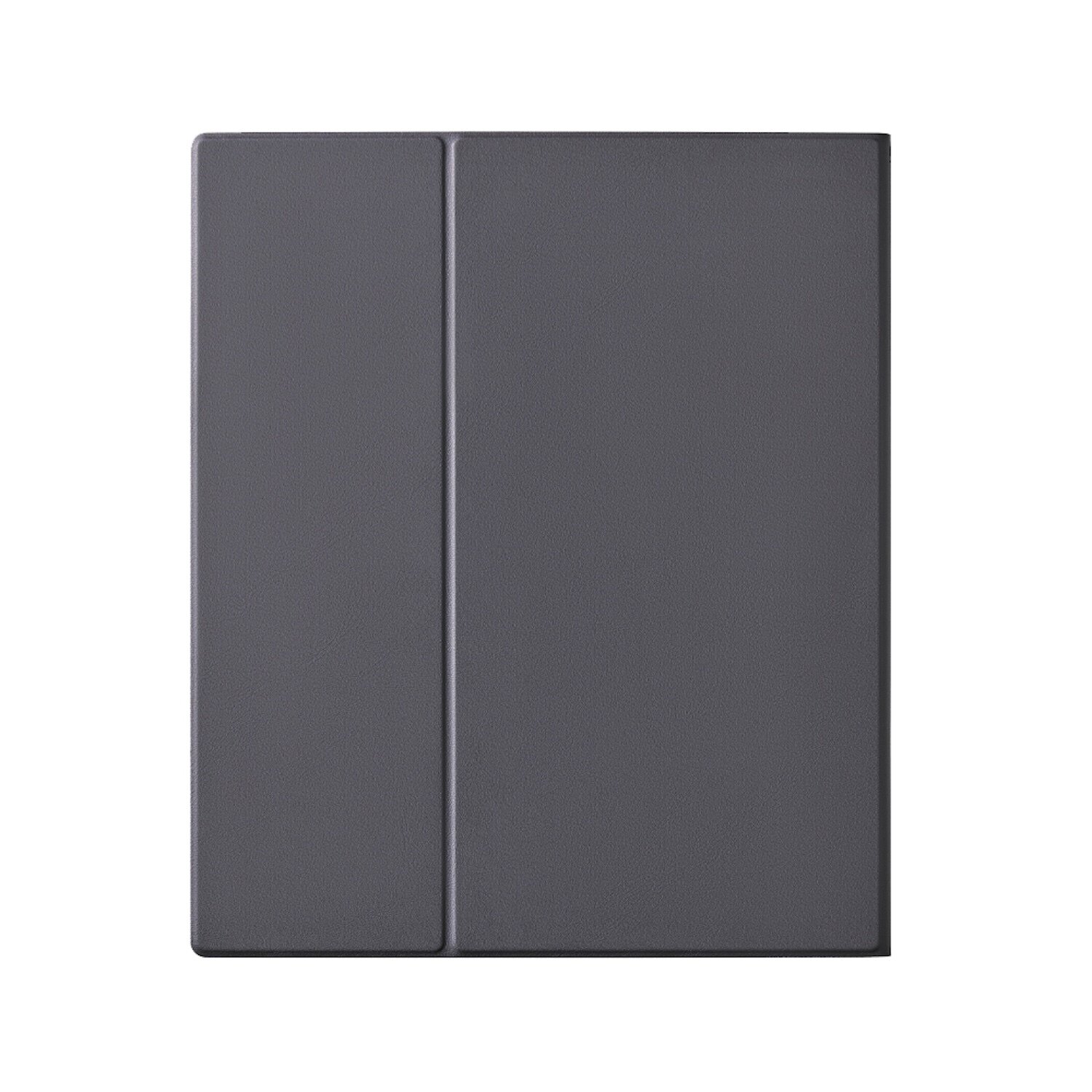 Оригинальный чехол для ONYX BOOX Note Max , ONYX BOOX TAB X C черный
