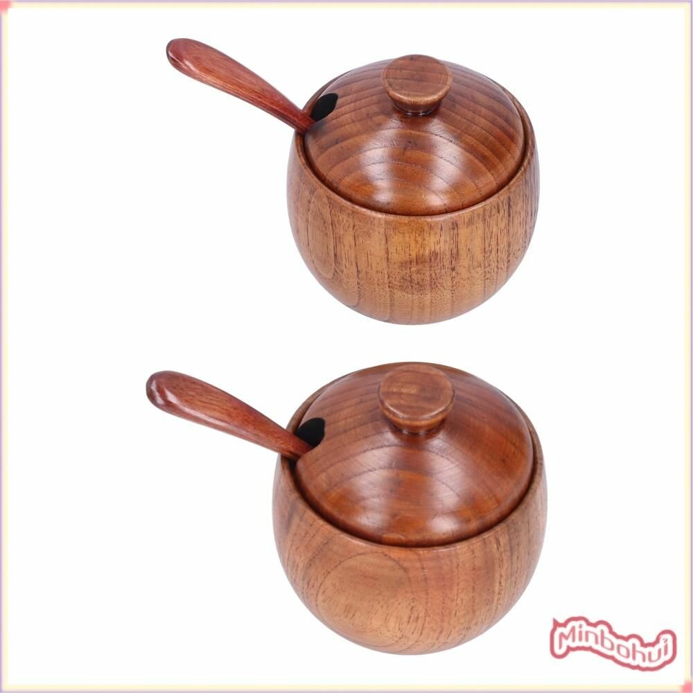 Бак для продуктов