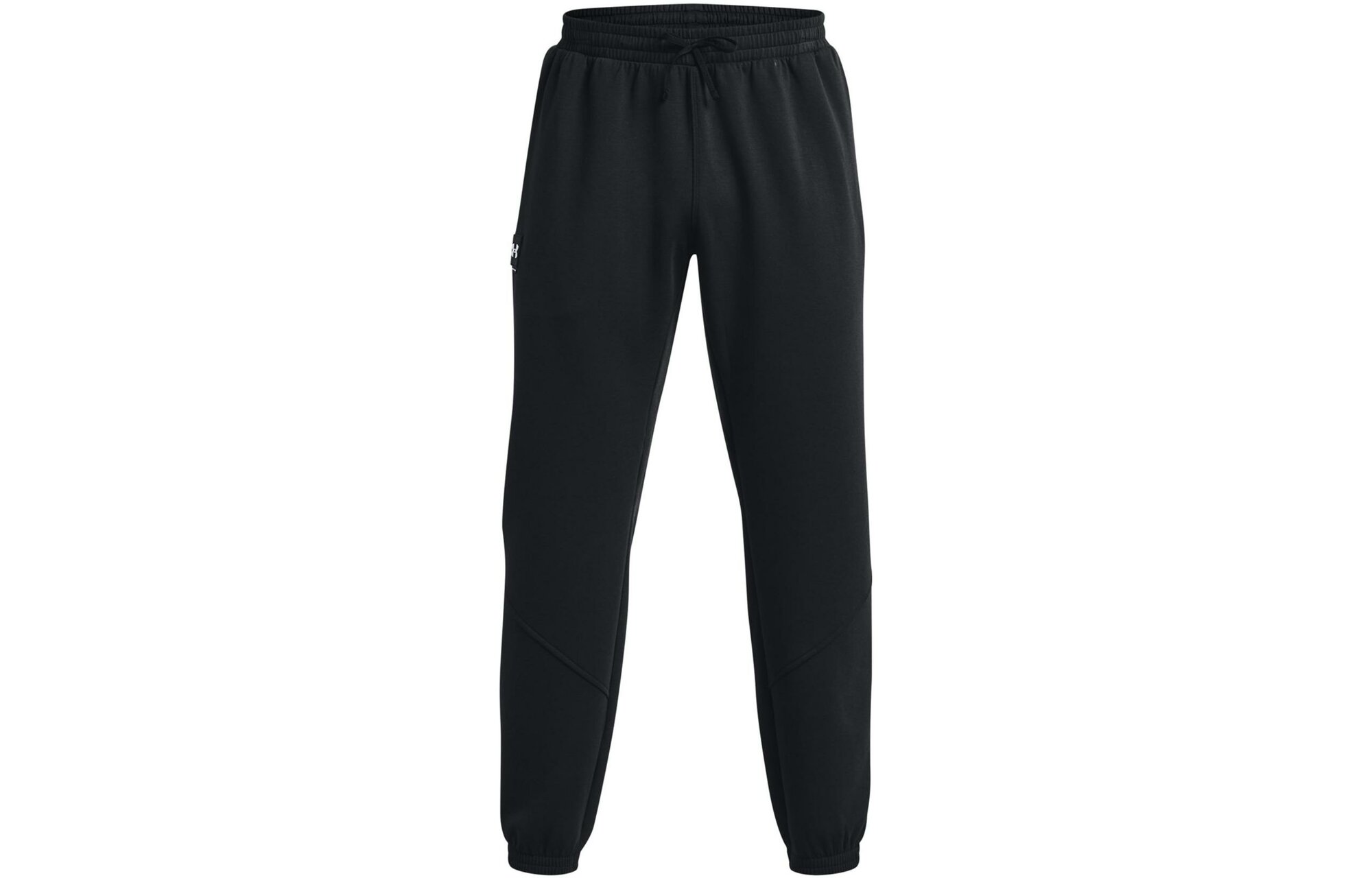 Брюки спортивные Slim Fit