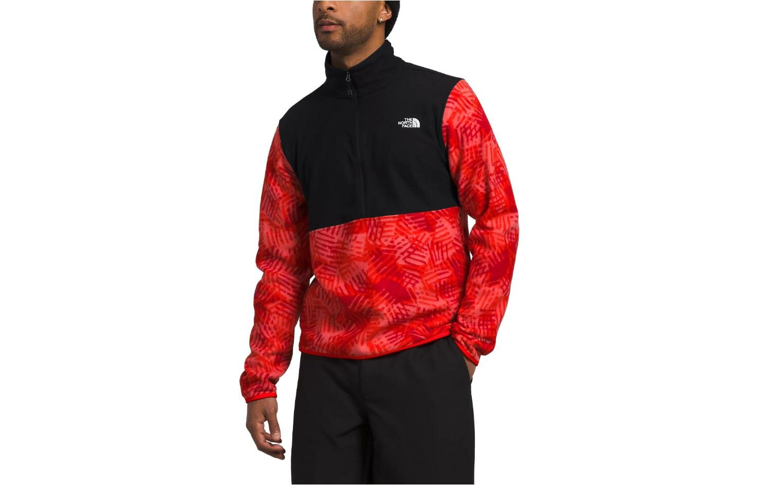 Куртка THE NORTH FACE