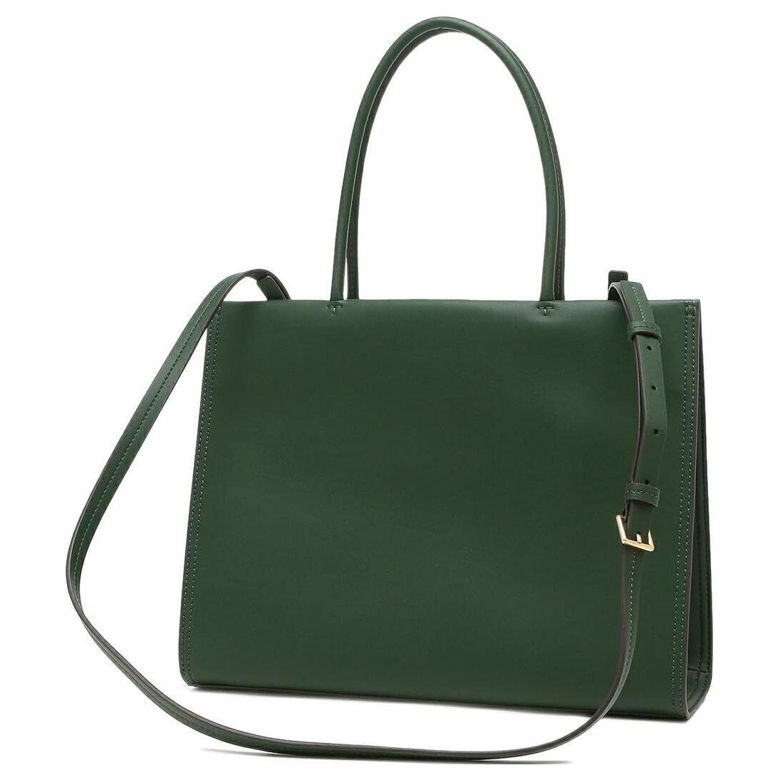 Сумка Tory Burch — фото 1