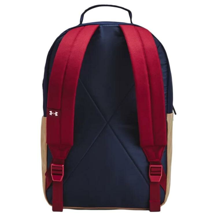 Сумка Under Armour — фото 1