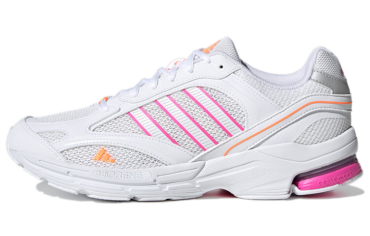 Кроссовки Spiritain 2000