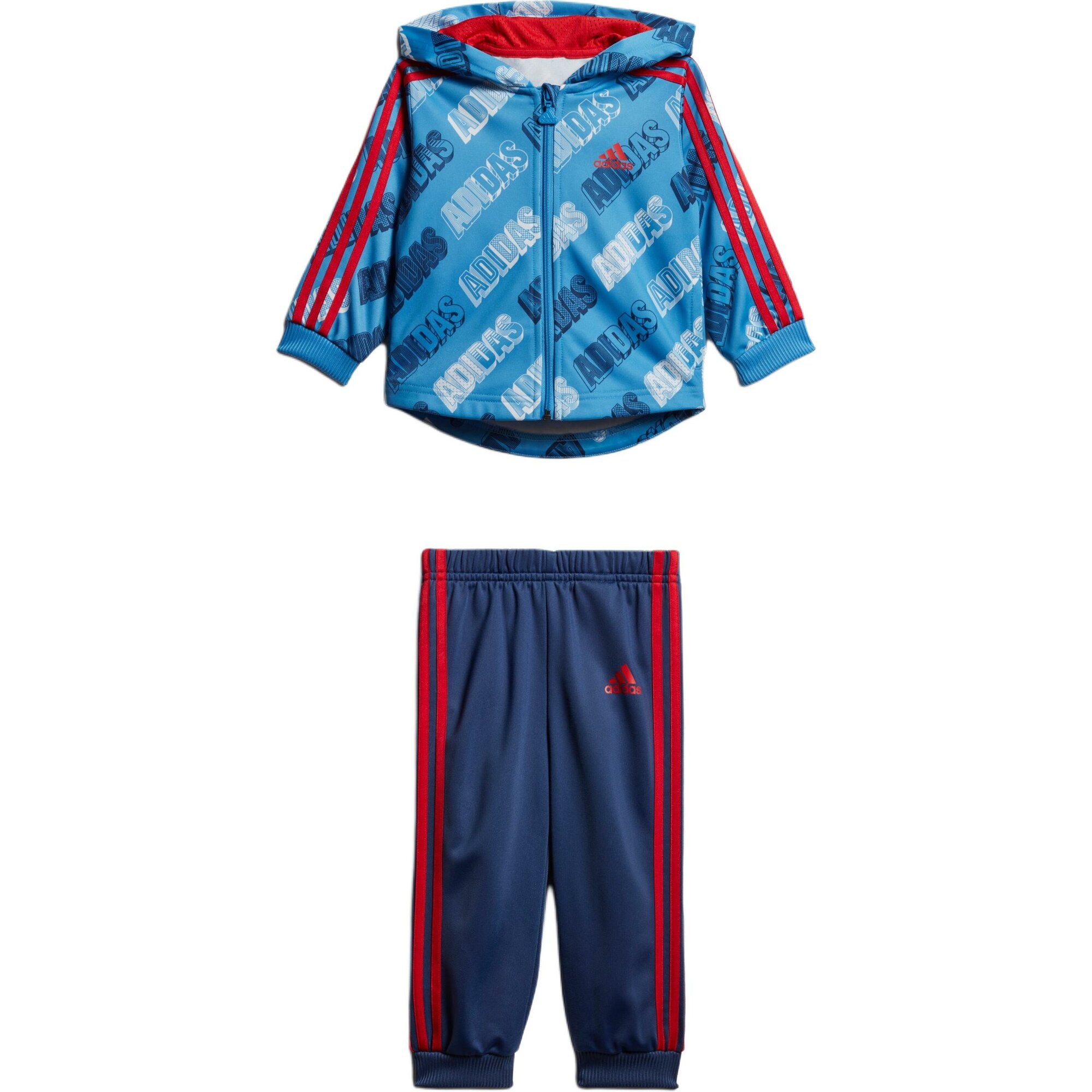 Костюм спортивный Casual Sportswear