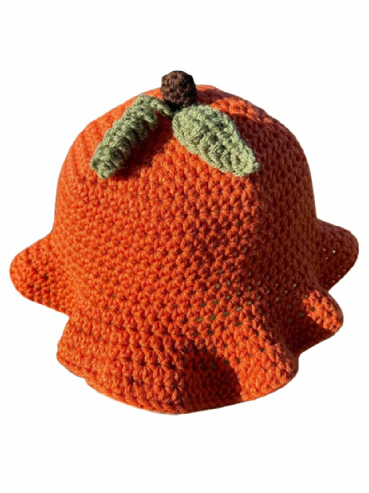 Капюшон  Базовая коллекция для девочек