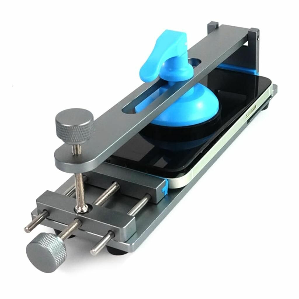 LCD-сепаратор для быстрого снятия экрана телефона