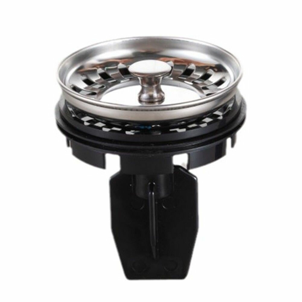 Сливная крышка