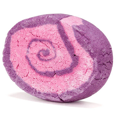 79480 Пена для ванны Oomph Смородиновый чай, 218 гр