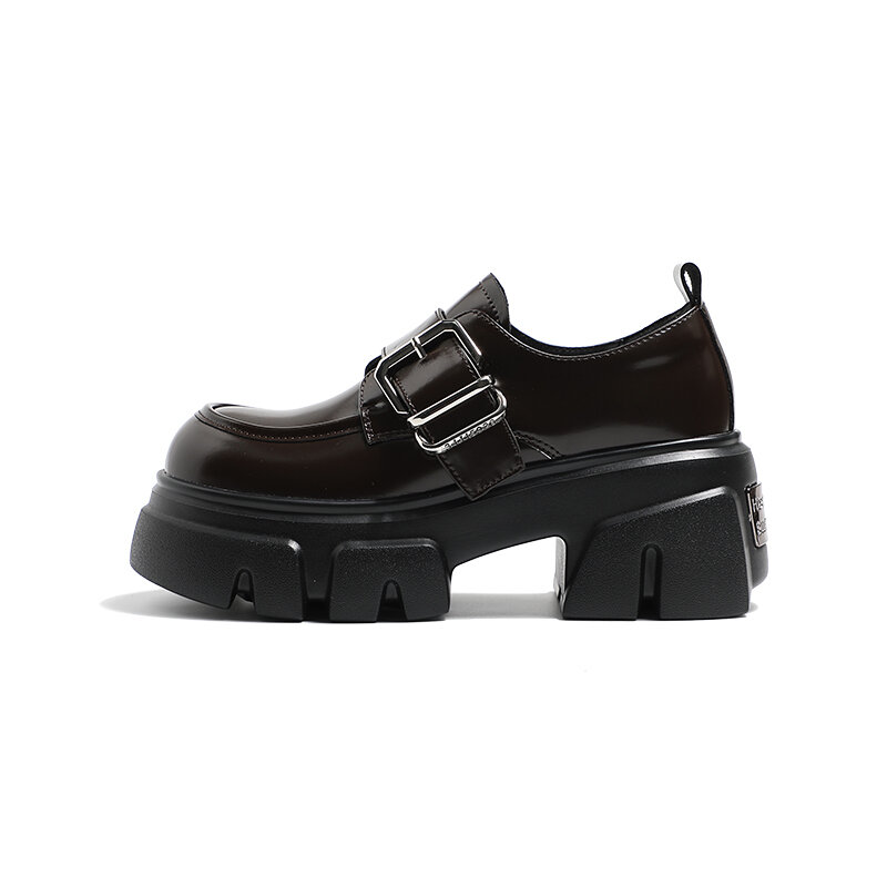 Лоферы Mis. Danny MIS. DANNY