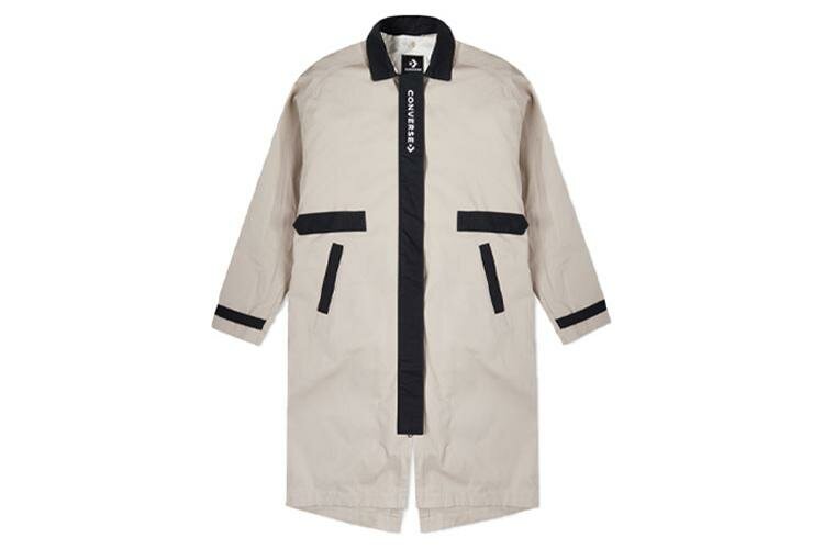 Парка Converse Parka