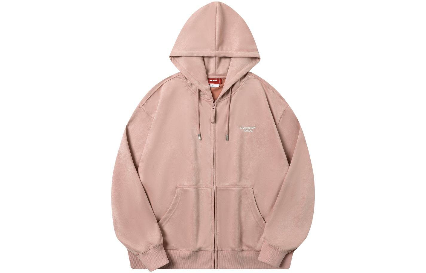 Худи спортивное Сет худи и штанов, 2 шт.