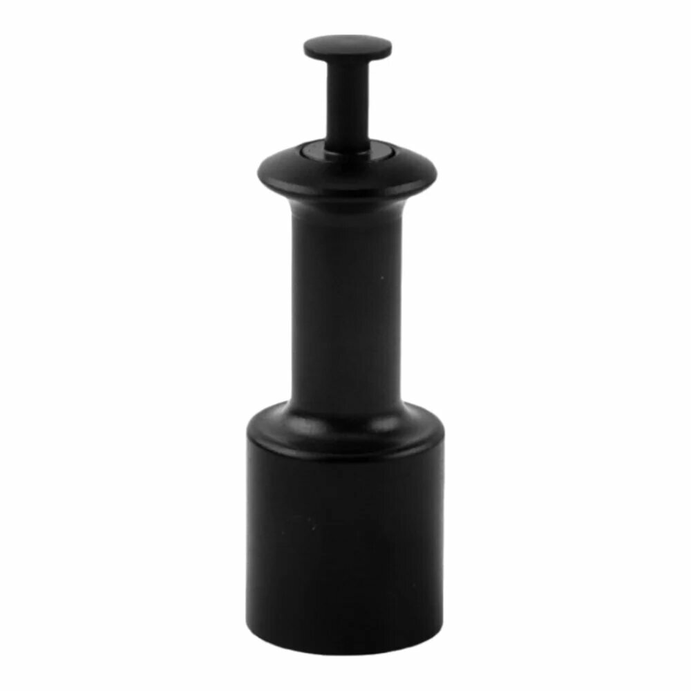 Магнитный фильтр для кофе Black
