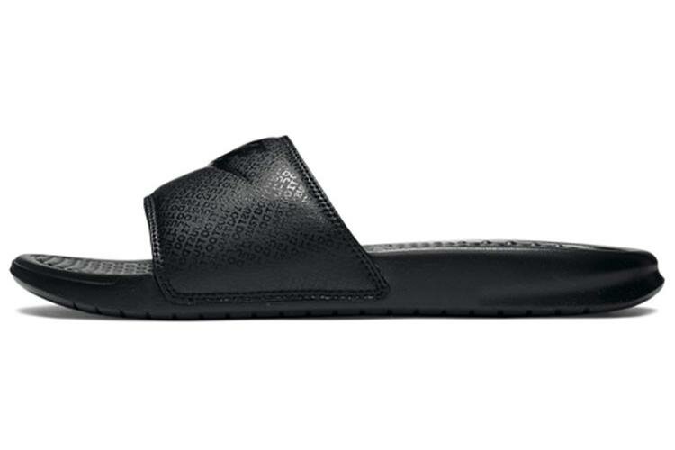 Шлёпанцы Benassi Jdi
