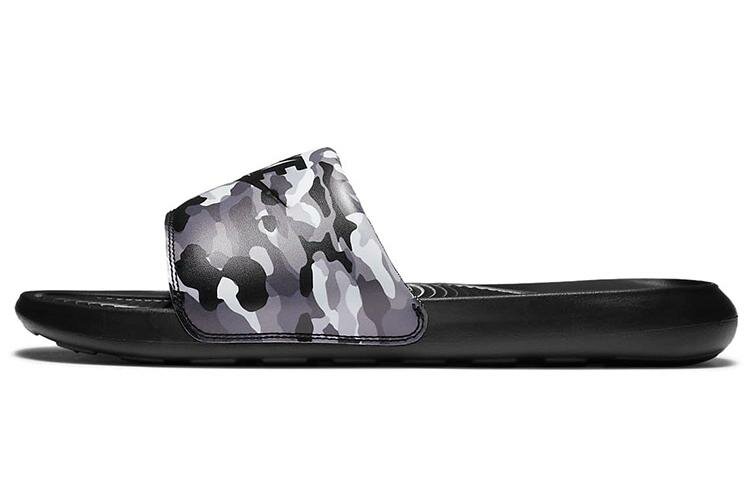 Шлёпанцы Nike Victori One