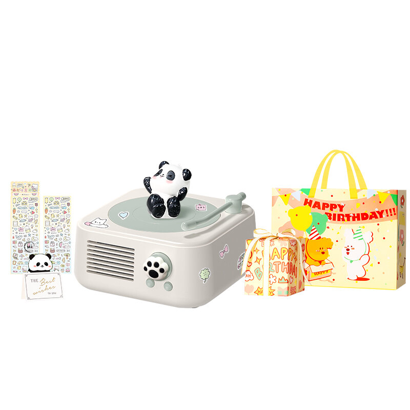 Прочая бытовая техника CHIELYUAL бежевого цвета, модель 13375348, многофункциональная, компактная, для дома и кухни