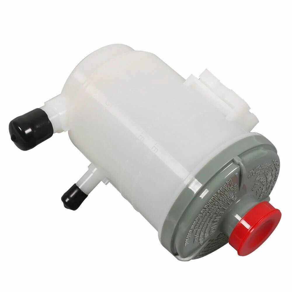 Бачок насоса ГУР для Honda Odyssey 2011-2017